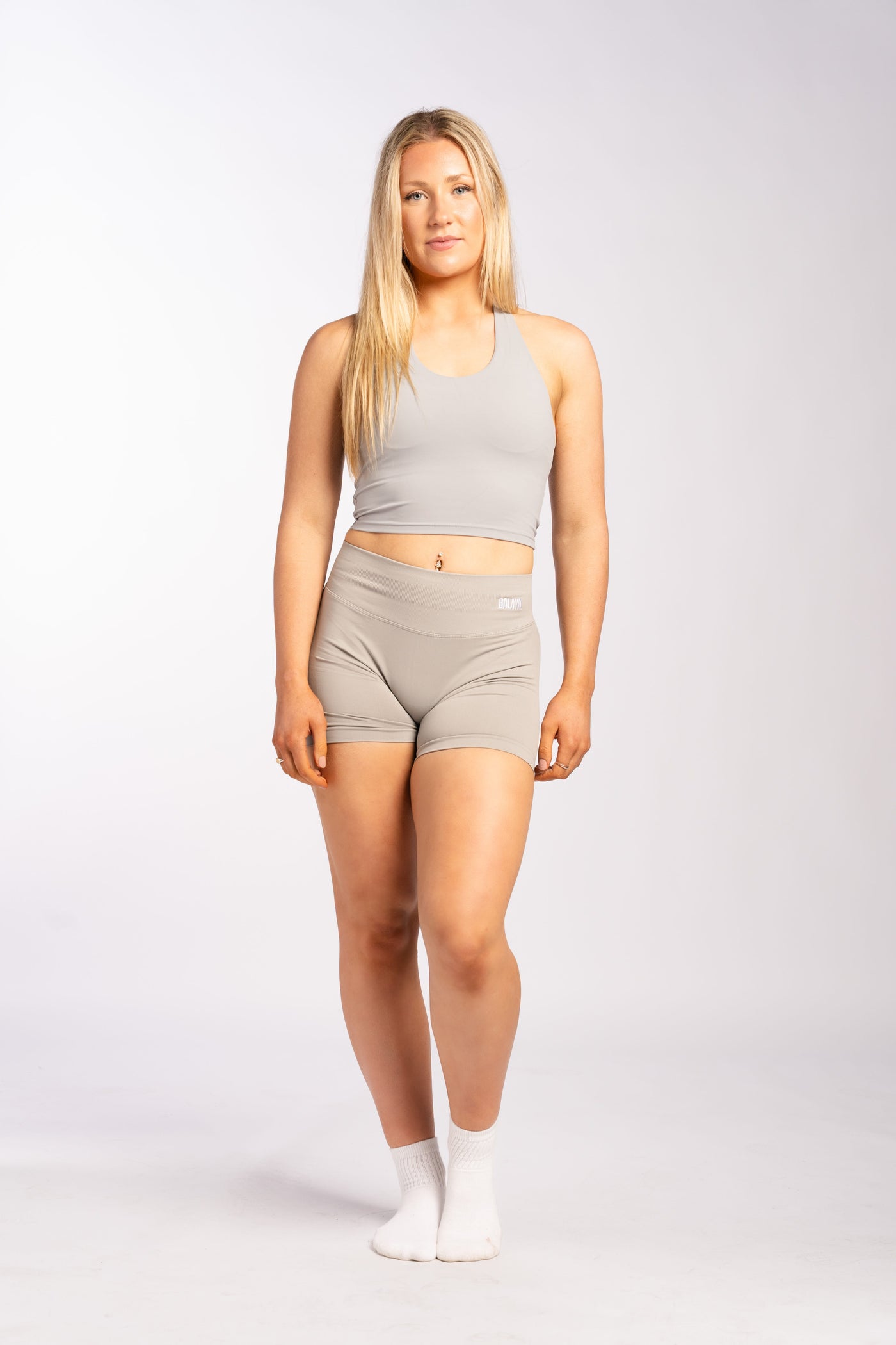 Balaya Fit AU | Athleisure